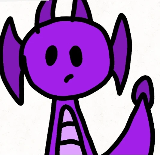 Chibi Durple! | Fandom