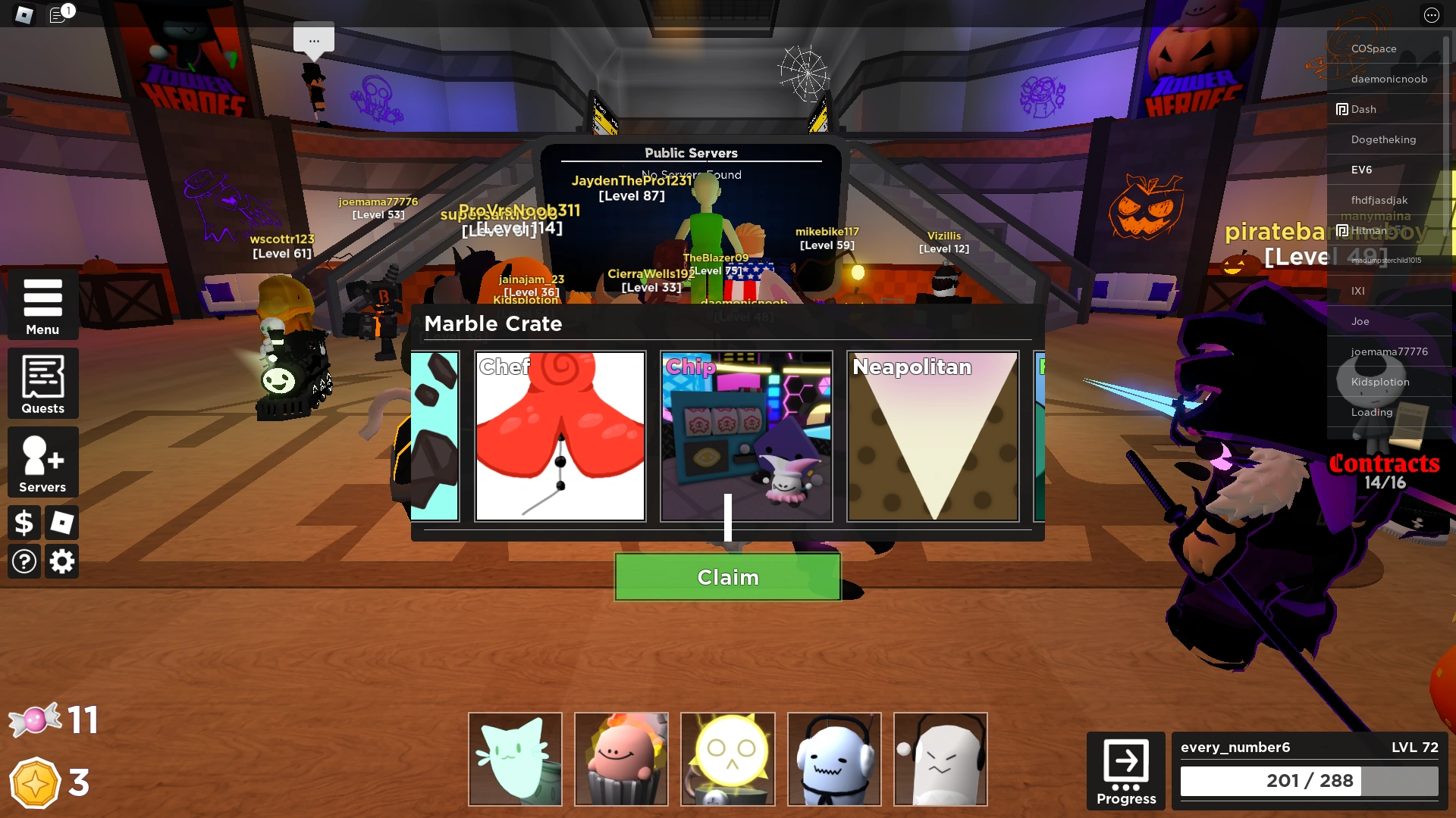 LES FUCKING GOOOOOOOOOOO | Fandom