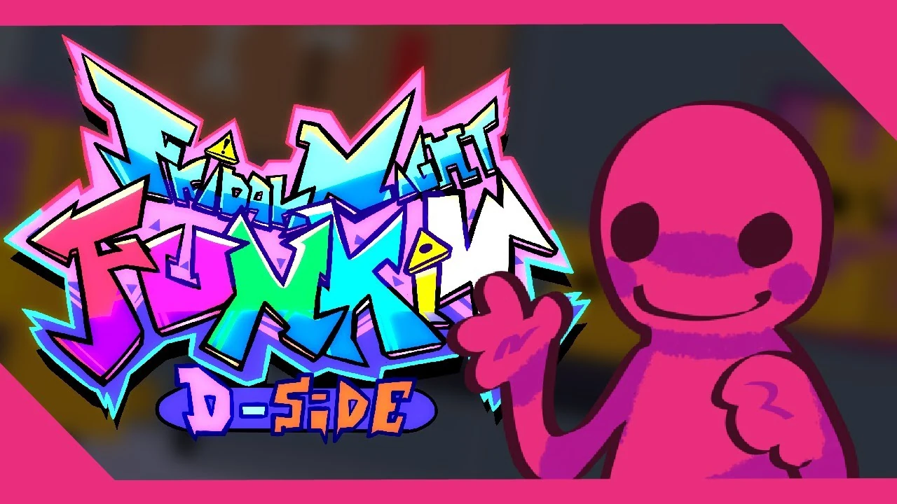 peak content | Fandom