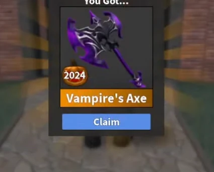 purple..? | Fandom