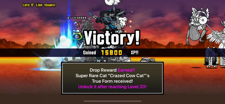 I’m done with manic lion | Fandom