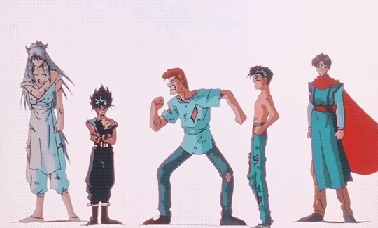 The Current Underdogs of the ABA Wiki | Fandom