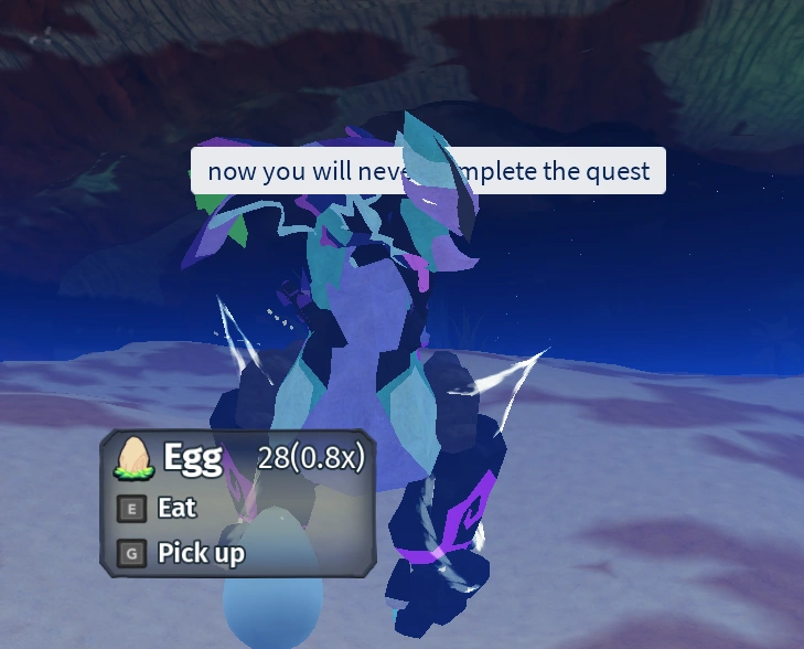 evil laughter | Fandom