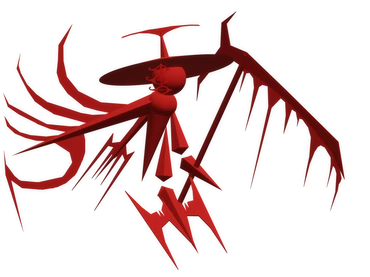 Who Is more powerful | Fandom