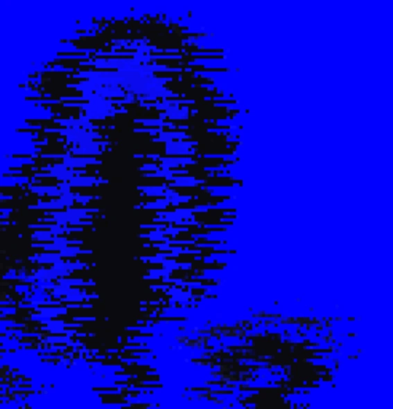 You're too.. uhm.. er.. uhh... Umm.. | Fandom