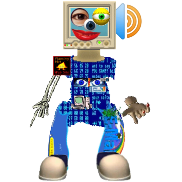 Discuss Everything About Roblox BEAR Wiki | Fandom