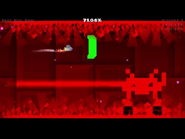 beat generation retro for a very specific amount of stars | Fandom