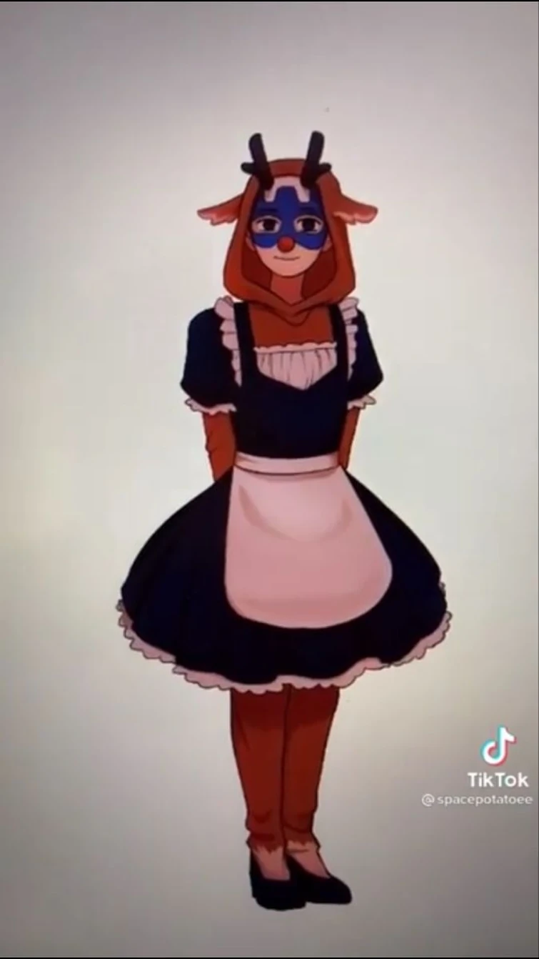Vaguely Cursed Images I Have | Fandom