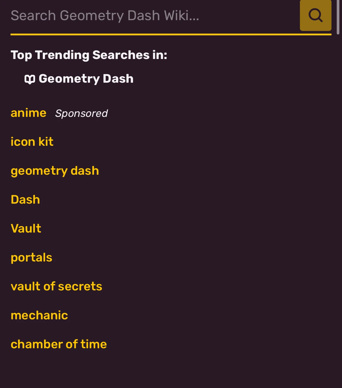 GD anime when? And how would it even work? | Fandom