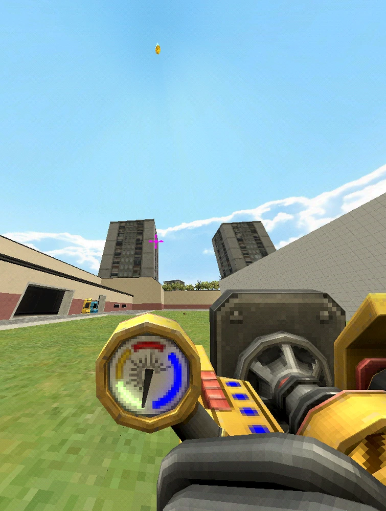 Literally unplayable | Fandom