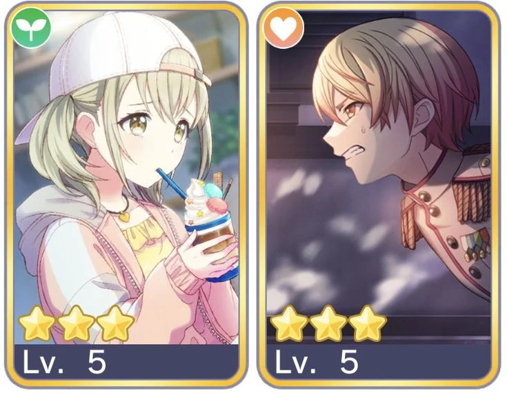 how do you change your name | Fandom