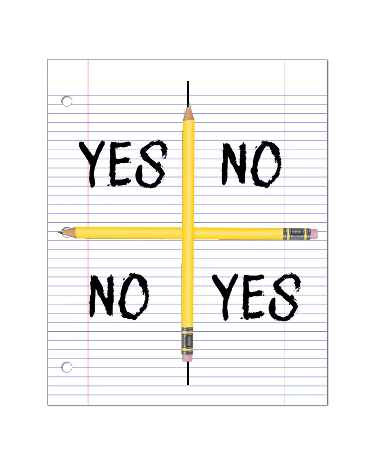 Off-topic post: Megathread | Fandom