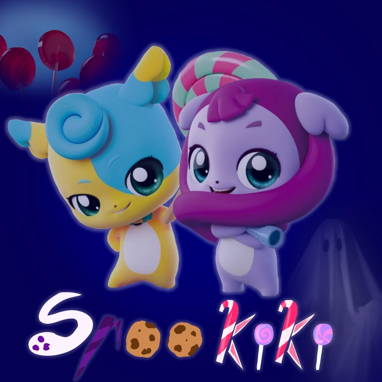 Idk why but | Fandom