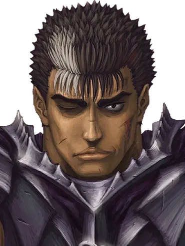 Is Guts vs Nightmare accurate? | Fandom