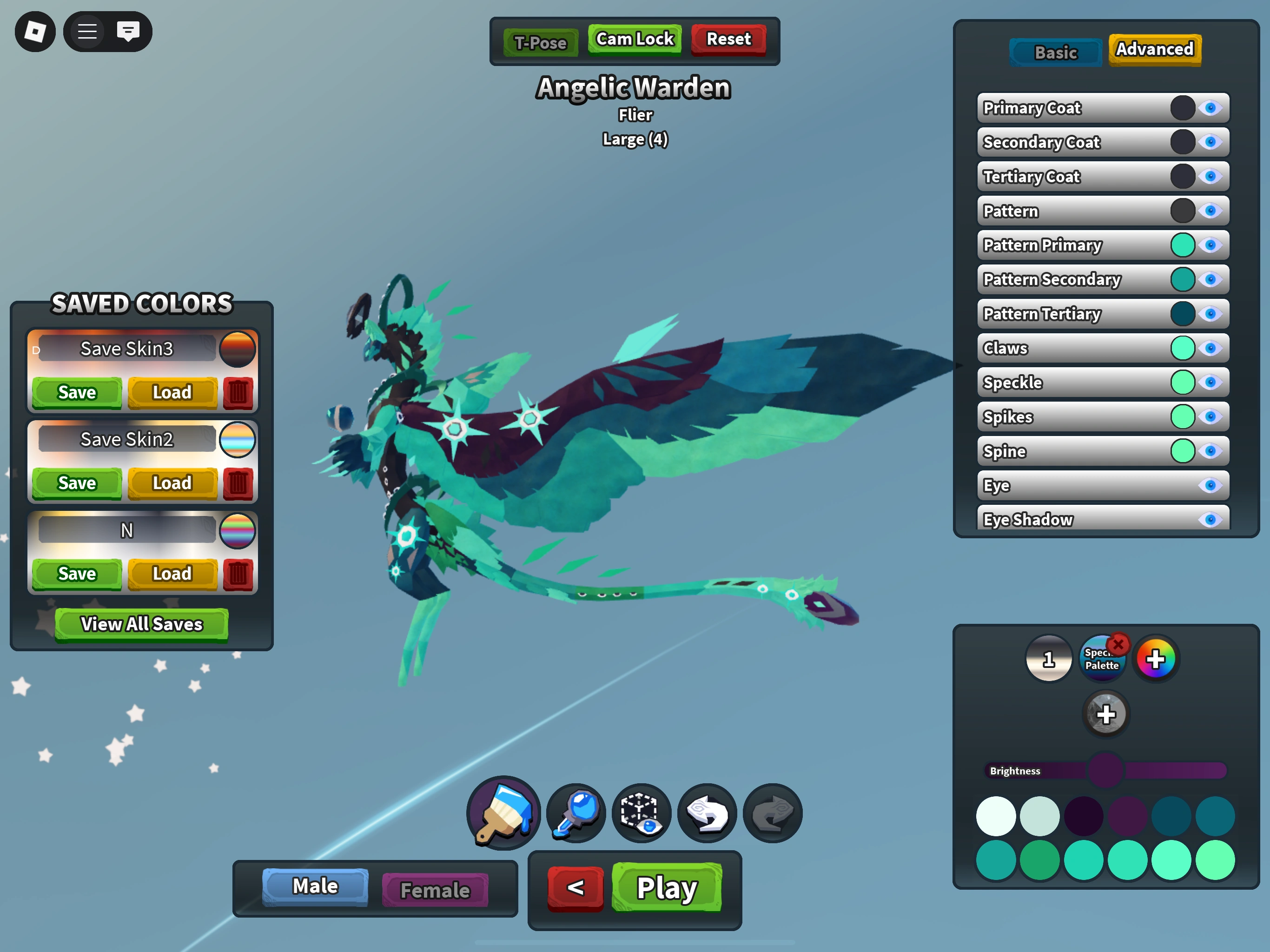 Did I cook or did I burn the kitchen? | Fandom