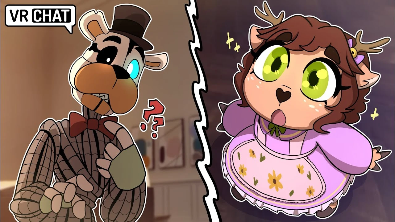 New LAES Episode! （╹ ╹）♡ | Fandom