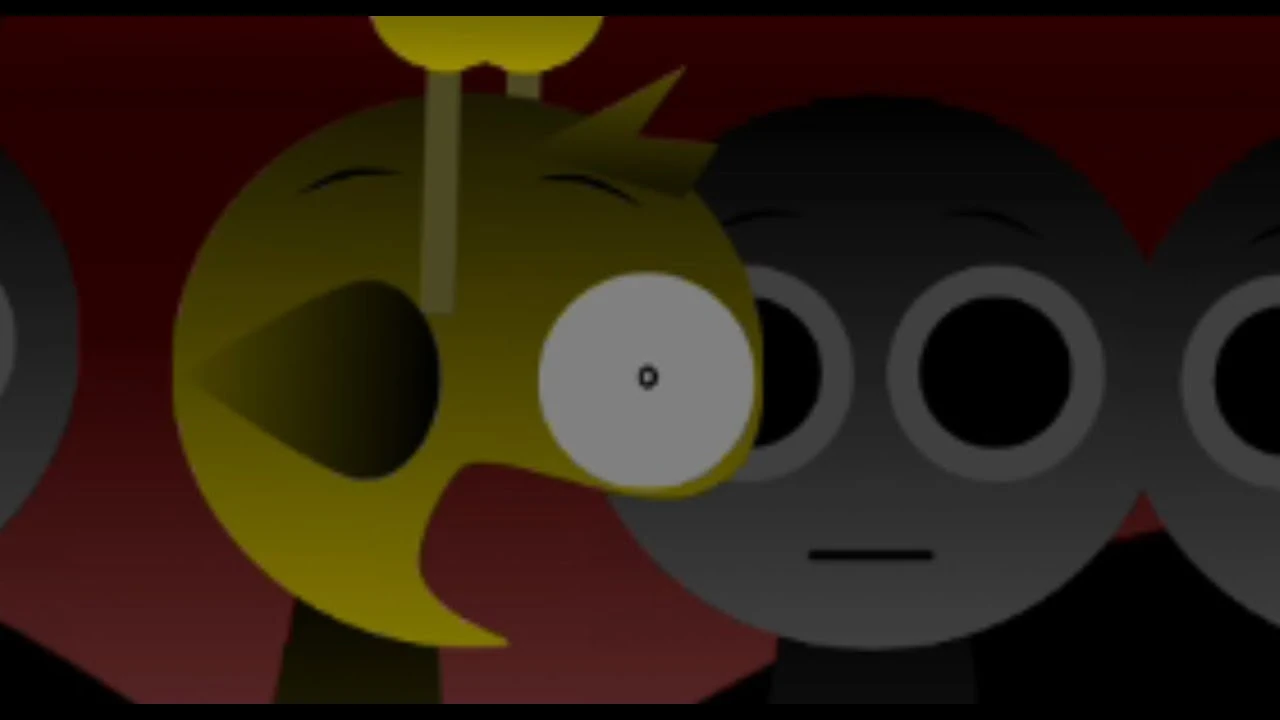 Ngl this thumbnail has meme potential lmao | Fandom