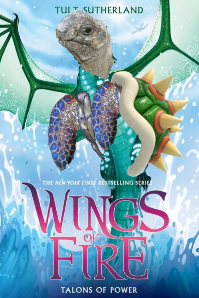 cursed wof images i found on google cos yes | Fandom