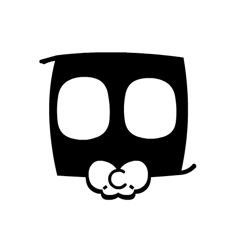 new pfp i don't know | Fandom