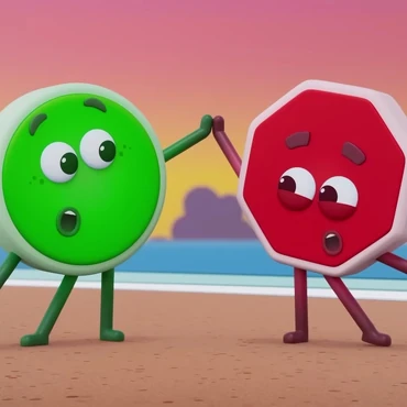 Discuss Everything About Numberblocks Wiki | Fandom