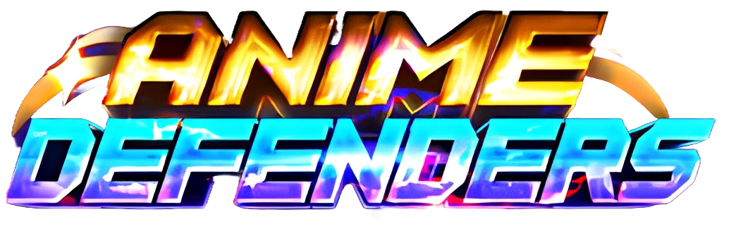 New Editing policy has been written please take the time to read it ...