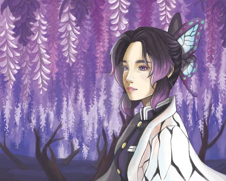 Best, Fanart (11) | Fandom