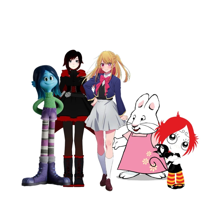 Discuss Everything About Dreamworks Animation Wiki | Fandom