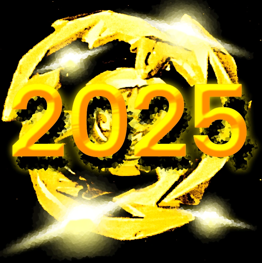 new years pfp | Fandom