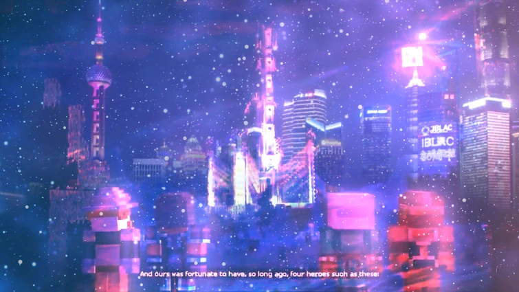 Mcsm screenshot edited #1 | Fandom