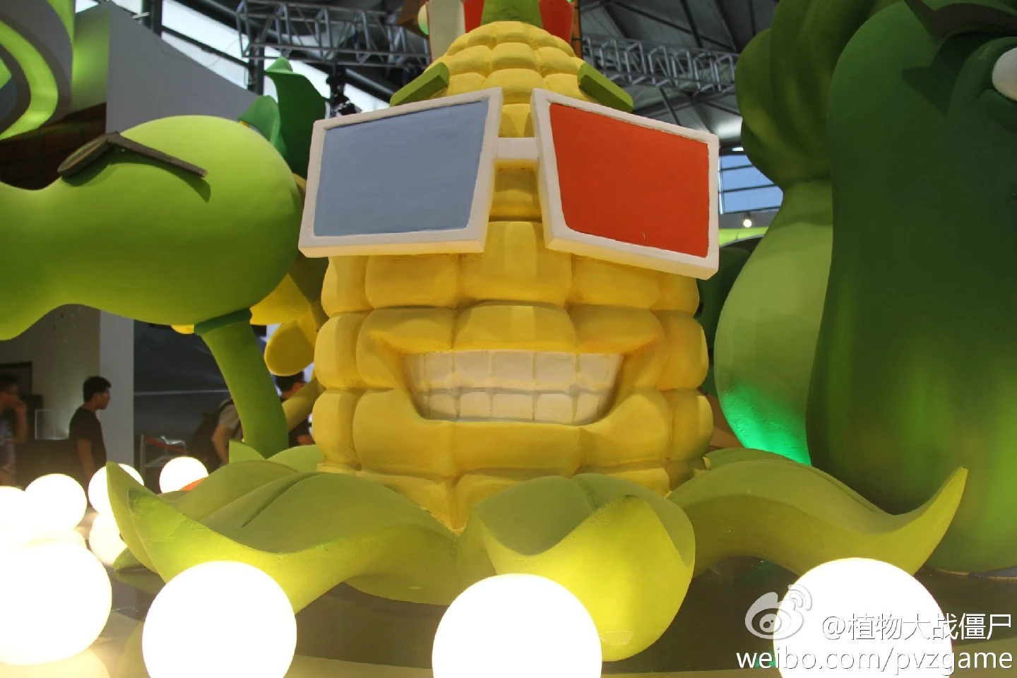 Im MontyZ new here | Fandom