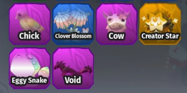 T/s muts (no swaps) and lf missing stuff (nyp/o) | Fandom