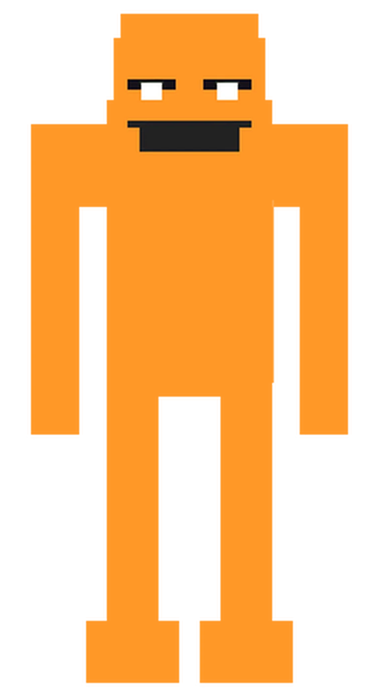 Discuss Everything About Five Nights at Freddy's Wiki | Fandom