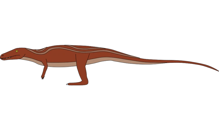 Discuss Everything About Dinopedia | Fandom