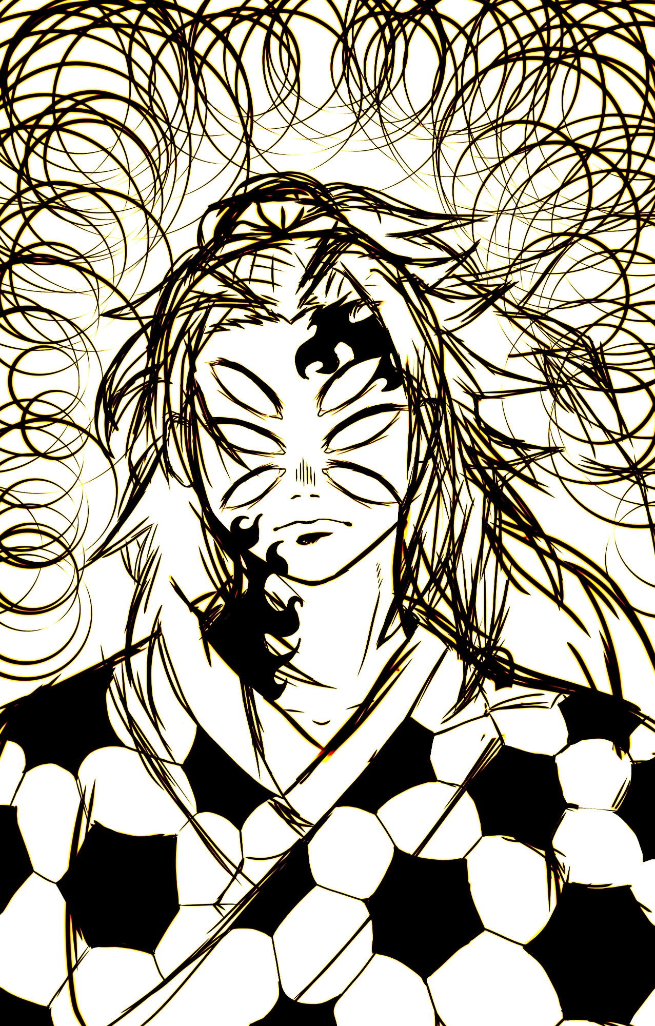 kokuk (W.I.P) | Fandom