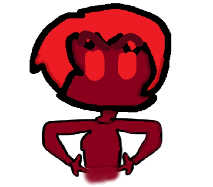 New Juniper Phase Idea (Reluctant) | Fandom