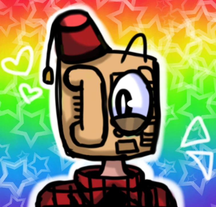 Discuss Everything About Dialtown Wiki | Fandom