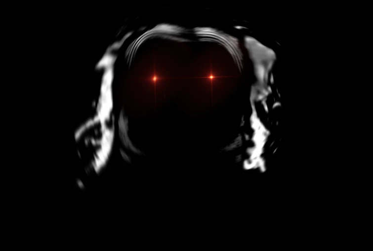 introducing... the duodecillion phases! (cj edition) | Fandom
