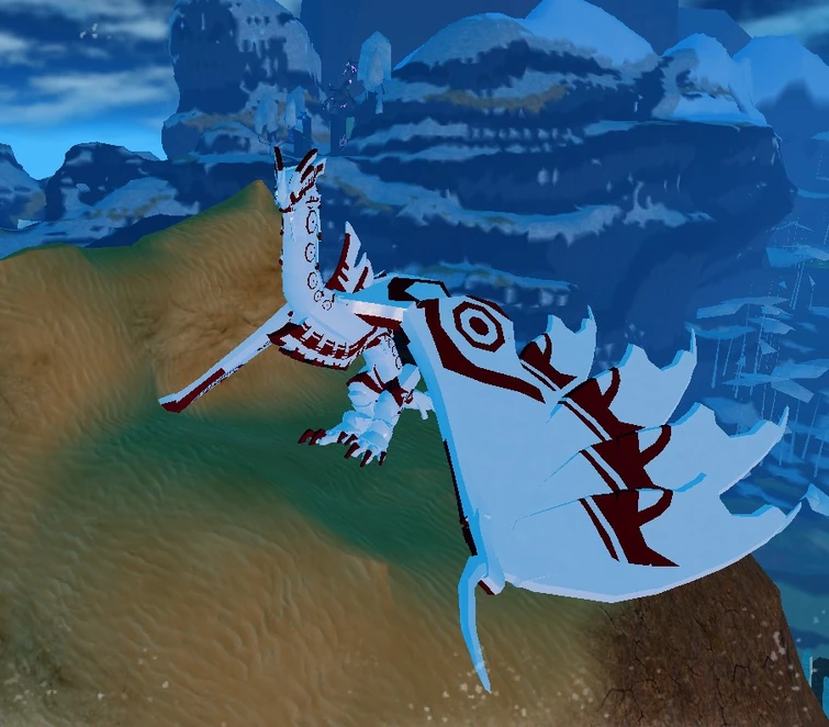 we will always remember old cos | Fandom