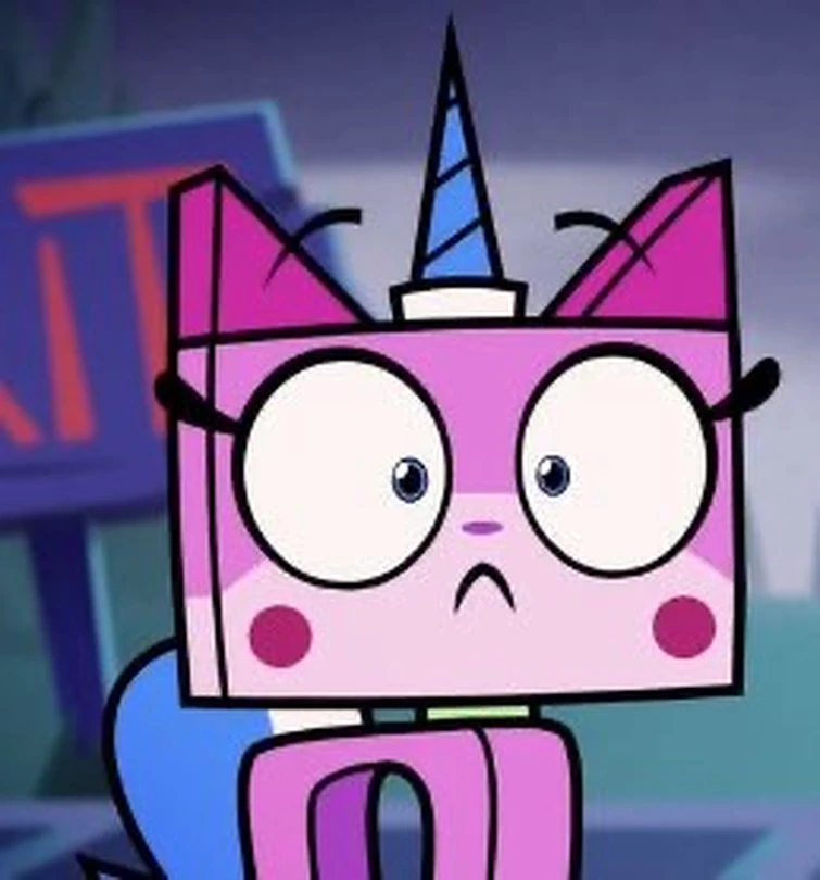 Why are there 5 dupes of my its been so long post hugh 😨 | Fandom