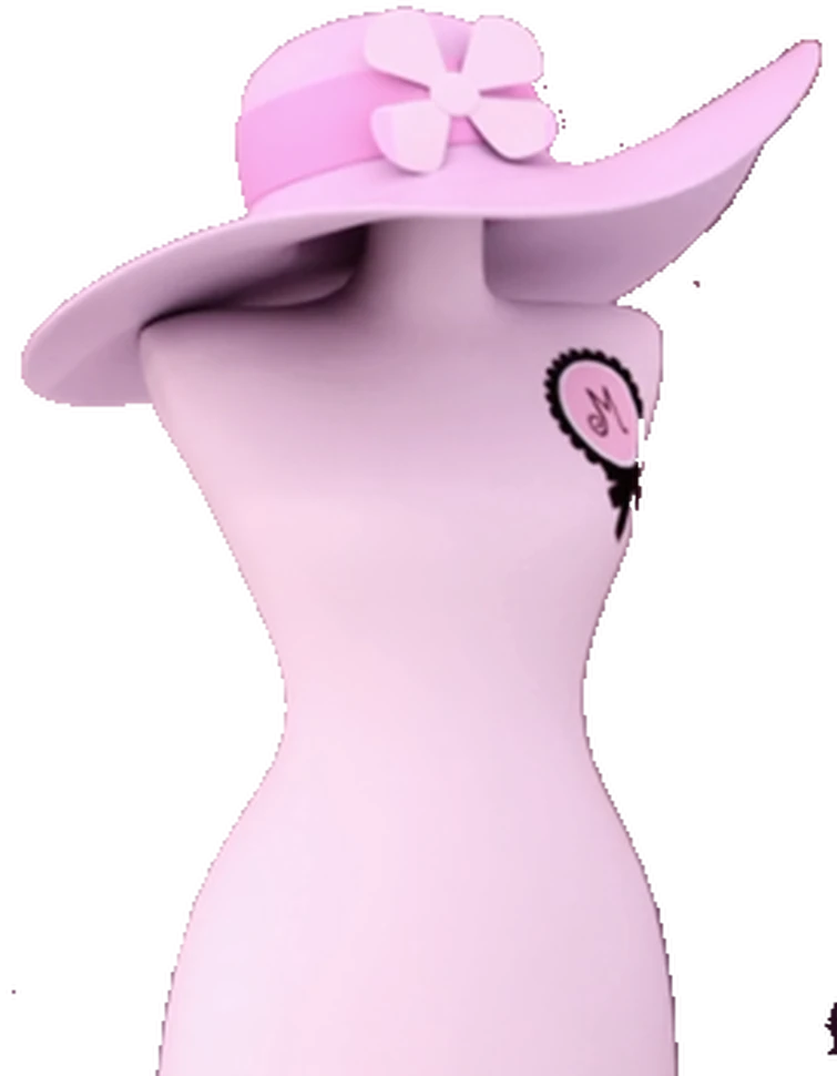 I have the weirdest hobby | Fandom