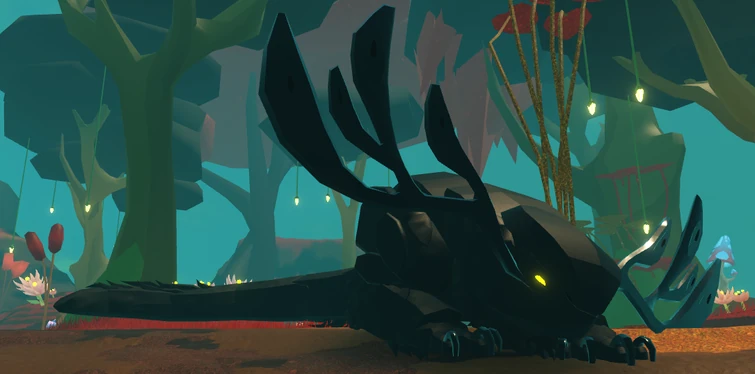 Behold, MY AMAZING WOOSE COLLECTION! >:) | Fandom