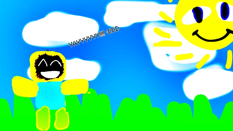 CAMPING | ÆÆÆÆÆ Wiki | Fandom