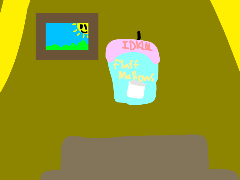 NOOBI’S TENT | ÆÆÆÆÆ Wiki | Fandom