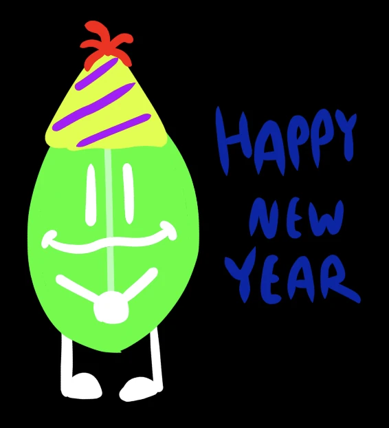 I drew this mad quick lol | Fandom