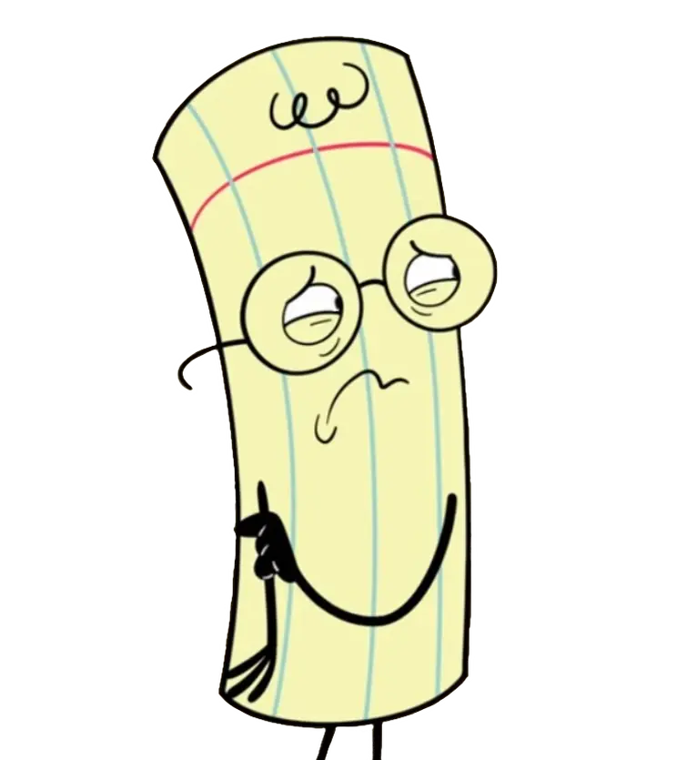 Discuss Everything About Rock Paper Scissors Wiki | Fandom