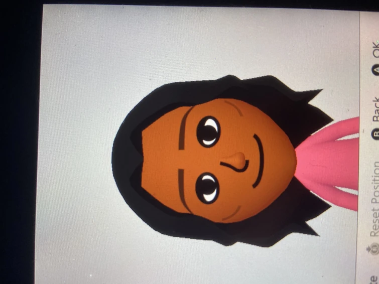 Sakura redesign | Fandom