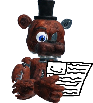 I updated the Stub template hope you all like it | Fandom