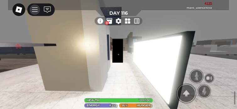 Scp 3008 april fools | Fandom