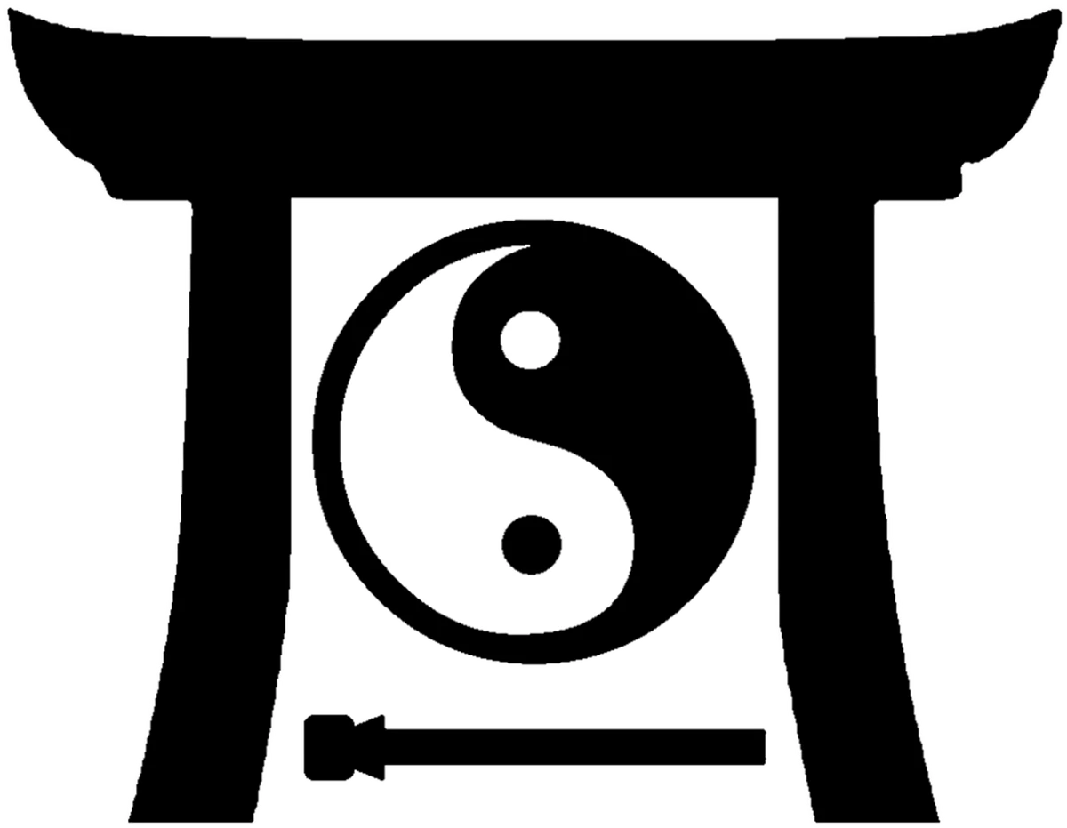 Taoshin | East Asian Micronations Wiki | Fandom