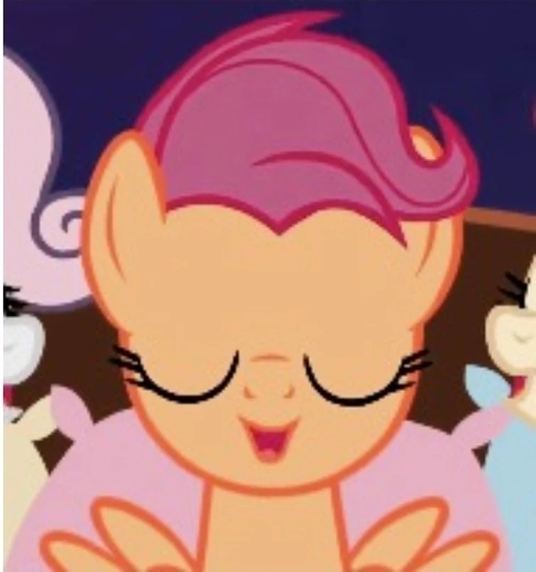 matching pfps (mlp edition) part 3 | Fandom